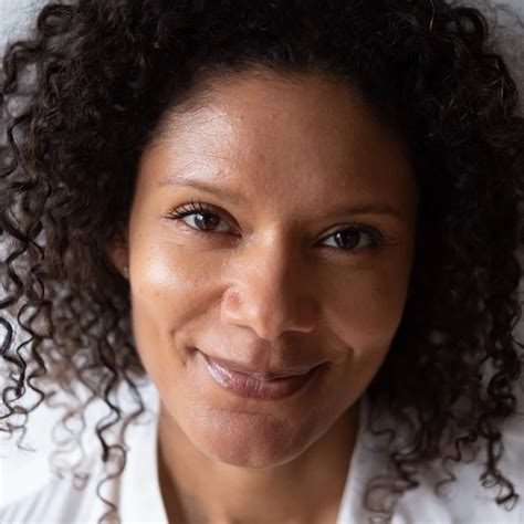 Rikke Rønholt Albertsen