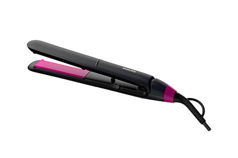 PHILIPS BHS375 00