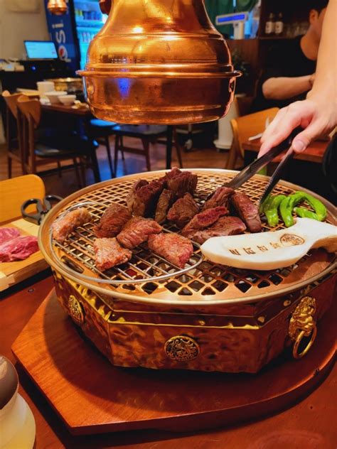부산 연산동 고기집 추천 가성비 맛집 육식회사 네이버 블로그