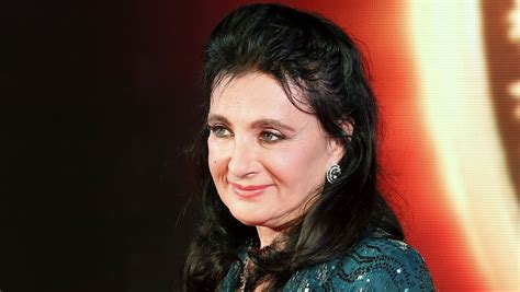 ФИГ суспендовао Ирину Винер на две године из гимнастике — Rt Balkan