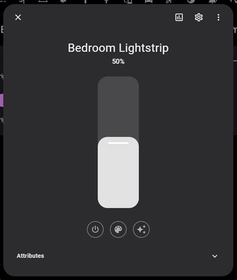 13 New Update Rhomeassistant