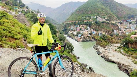 Shantanu Moitras Songs Of The River Reflects The Bollywood Composer