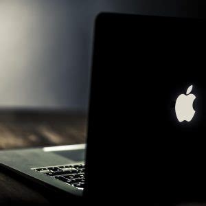 DjangoとはPythonで学ぶWeb開発の基本と注目される活用事例を紹介