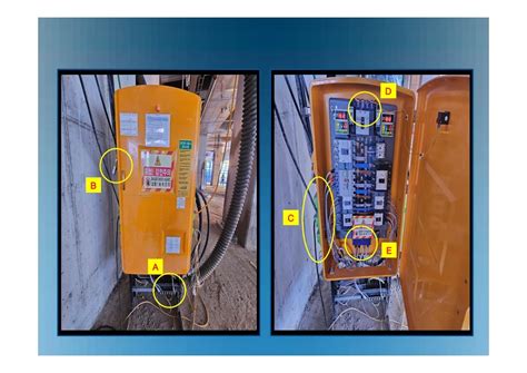 임시가설 설계에서 시공까지 크몽