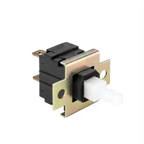 Push Button Switches Eaton Push Button Switches Latest Price Manufacturers Suppliers