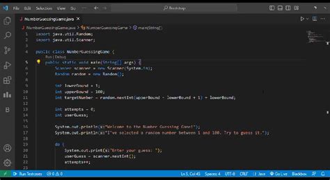Nikita Dhage On Linkedin Intership Technohacksedutech