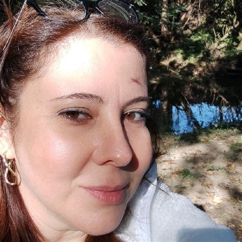 Rosália Maria Lucena Vitor Soral Zübeyde Hanım Eğitim Kurumları
