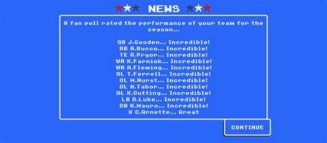 Bruh Not Again Lol Rretrobowl