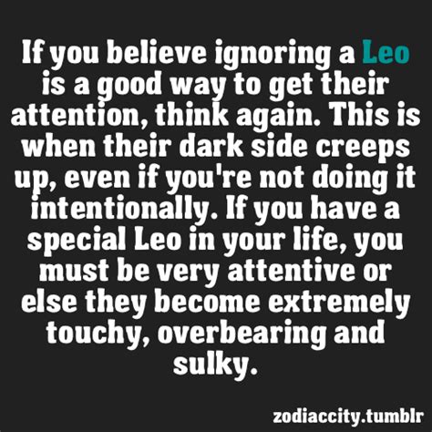 Cancer Leo Cusp Quotes Goimages Poof