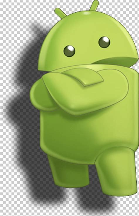 Android Software Development Mobile App Development PNG Clipart Android Android Marshmallow