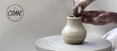 კერამიკის მასტერკლასი