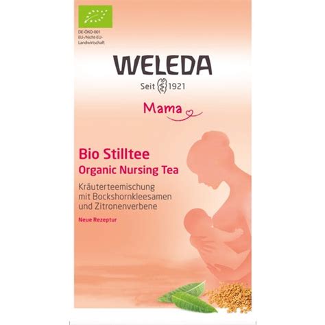 Weleda Cosmetici Naturali E Cruelty Free Acquista Online Su Ecco