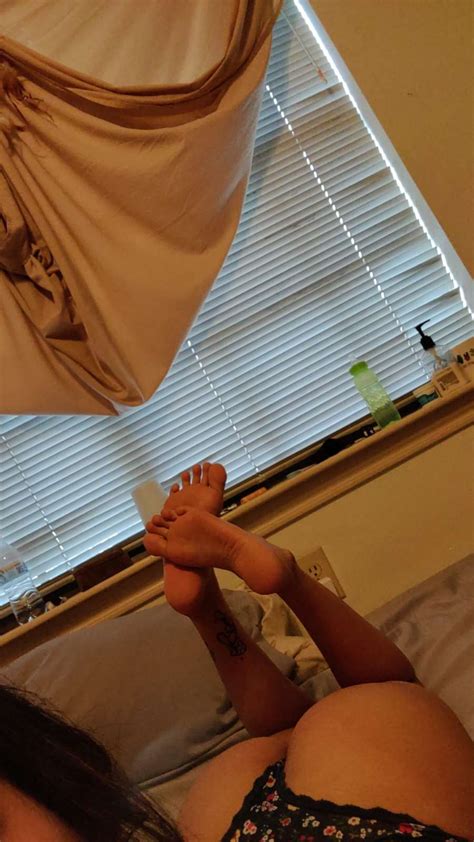 Wanna See More Rwrinkledsoles