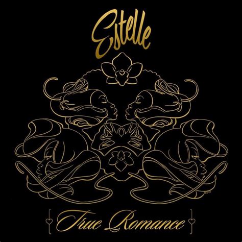 Estelle Conqueror Lyrics Genius Lyrics