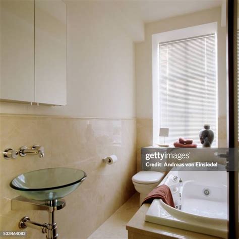 Marble Window Sills Photos And Premium High Res Pictures Getty Images