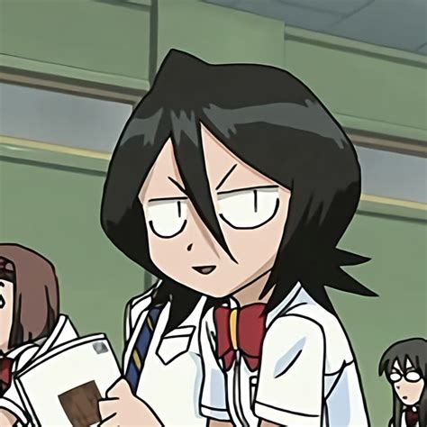 Pin By Gabriel Carvalho On Bleach Anime Bleach Rukia Bleach Anime