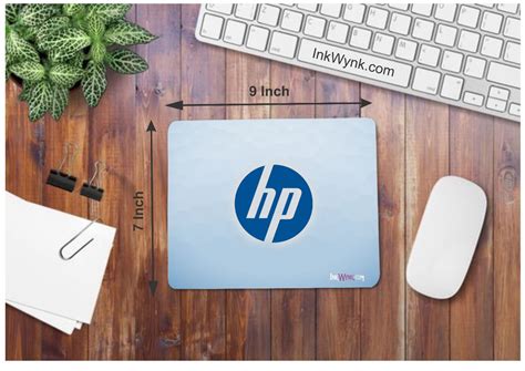 Buy Hp Mouse Pad Online In Jharkhand At Best Prices