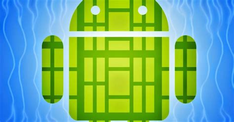Cómo instalar ADB y Fastboot en tu ordenador con Windows