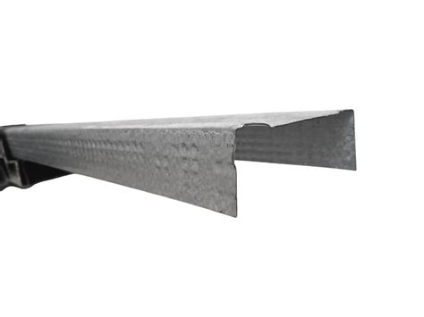Canal Estructural 920 X 305 C 20 Distribuidora De Paneles Y