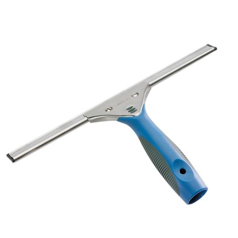 Squeegees Cleaning Tools