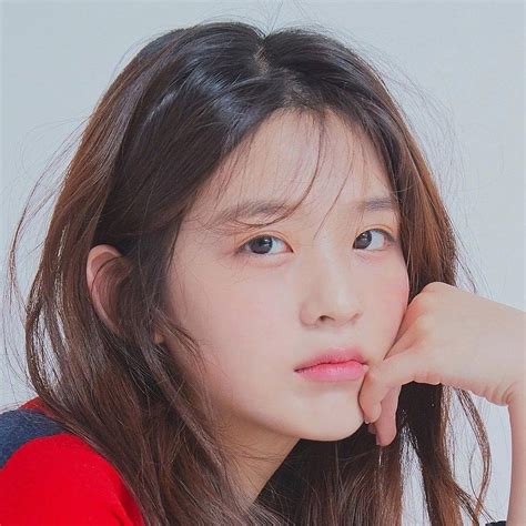 Kim Si Eun Movies And Tv Shows Plex