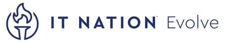 Tool Login It Nation Evolve