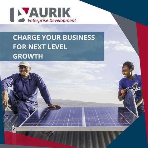 Monde Clayton Mqamelo Posted On Linkedin