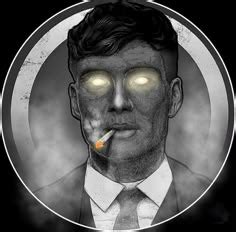 Peaky Blinders Instagram Profile Picture Instagram Profile Pic