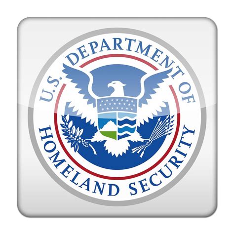 Dhs Calls Into Question Physical Security In Johnson Controls Cyberattack Dark Reading