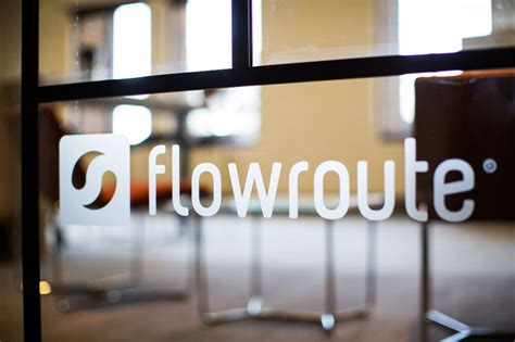 Flowroute Wins Top Sip Trunk Provider In 2019 Honor Tehrani On Tech