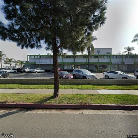 Norwalk Commercial Real Estate Listings View 25 Spaces