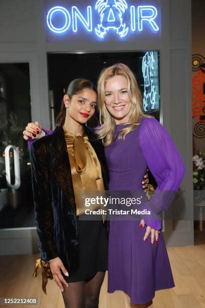 Jessica Stockmann Photos And Premium High Res Pictures Getty Images