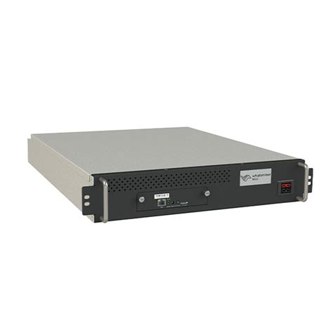 Oneminers Crypto Mining Platform Asic Miner Hosting Oneminers