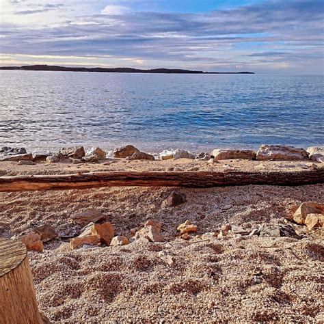 Adis Burić On Linkedin Sundayvibes Lifeatsea Digitalnomadlife Istria Croatiafullofmagic