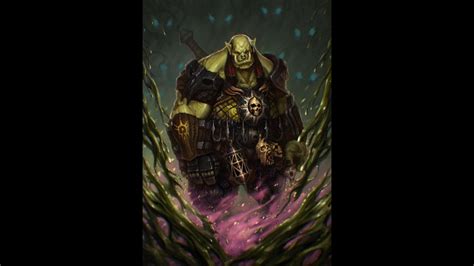World Of Warcraft Vanila Private Server Everlook Hunter Pvp Pve Gameplay YouTube