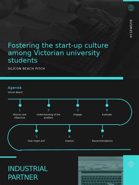 Design Thinking Pitch Pdf Cost Of Living Startup Company