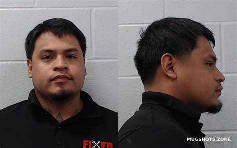 Hernandez Joe A 09122023 Hays County Mugshots Zone
