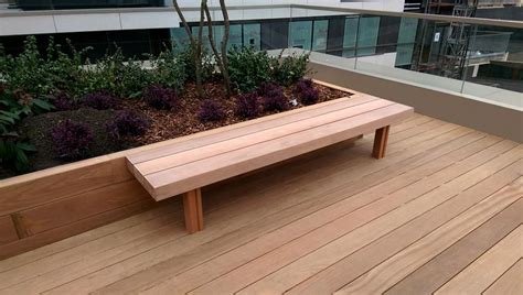 Cladding Rails Timber Battens Hidden Fix Cladding Support Odc