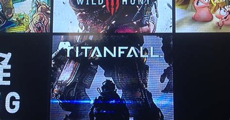 I Guess Mutatation Wasnt Enough For Geralt Imgur