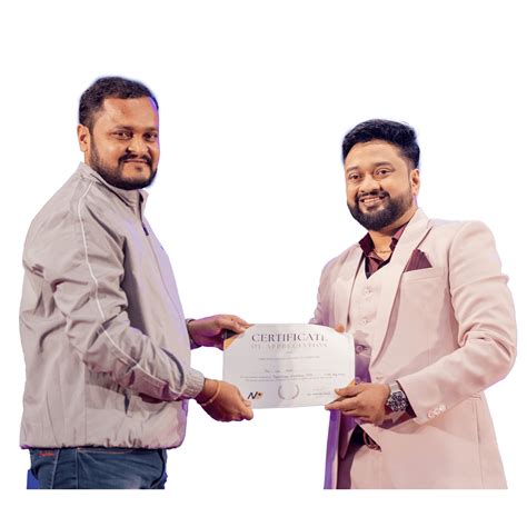 Best Swing Trading Course Nilesh Patil