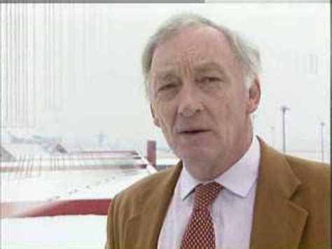 A Bon Entendeur Explications De Pierre Condom Ancien Pilote Et