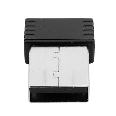 150mbps 150m Mini Usb Wifi Wireless Adapter Networ Grandado