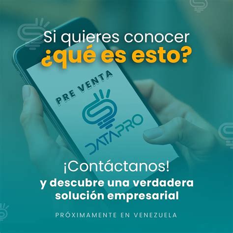 Datapro Dataprove • Instagram Photos And Videos