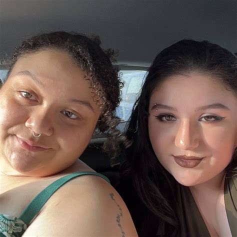 Haley Phillips Youtube