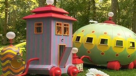 花园宝宝上面的宝宝都叫什么名字？ 知乎