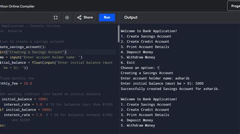 Assignment Programming In Python Ict 100 Murdoch