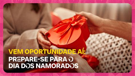 7 Ideias De Produtos Para Vender No Dia Dos Namorados Blog Fujioka