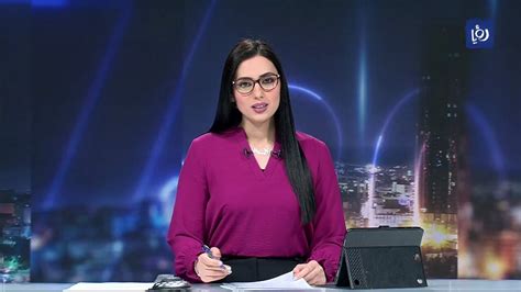 خبرنيقاتل شينزو آبي يكشف عن دوافعه