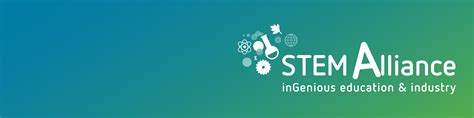 Stem Alliance On Linkedin Stem Scientix