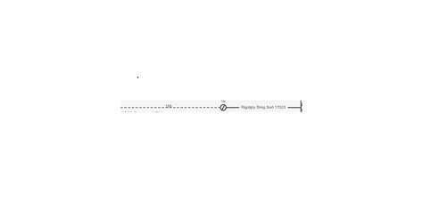 Wire Numbering SkyCAD